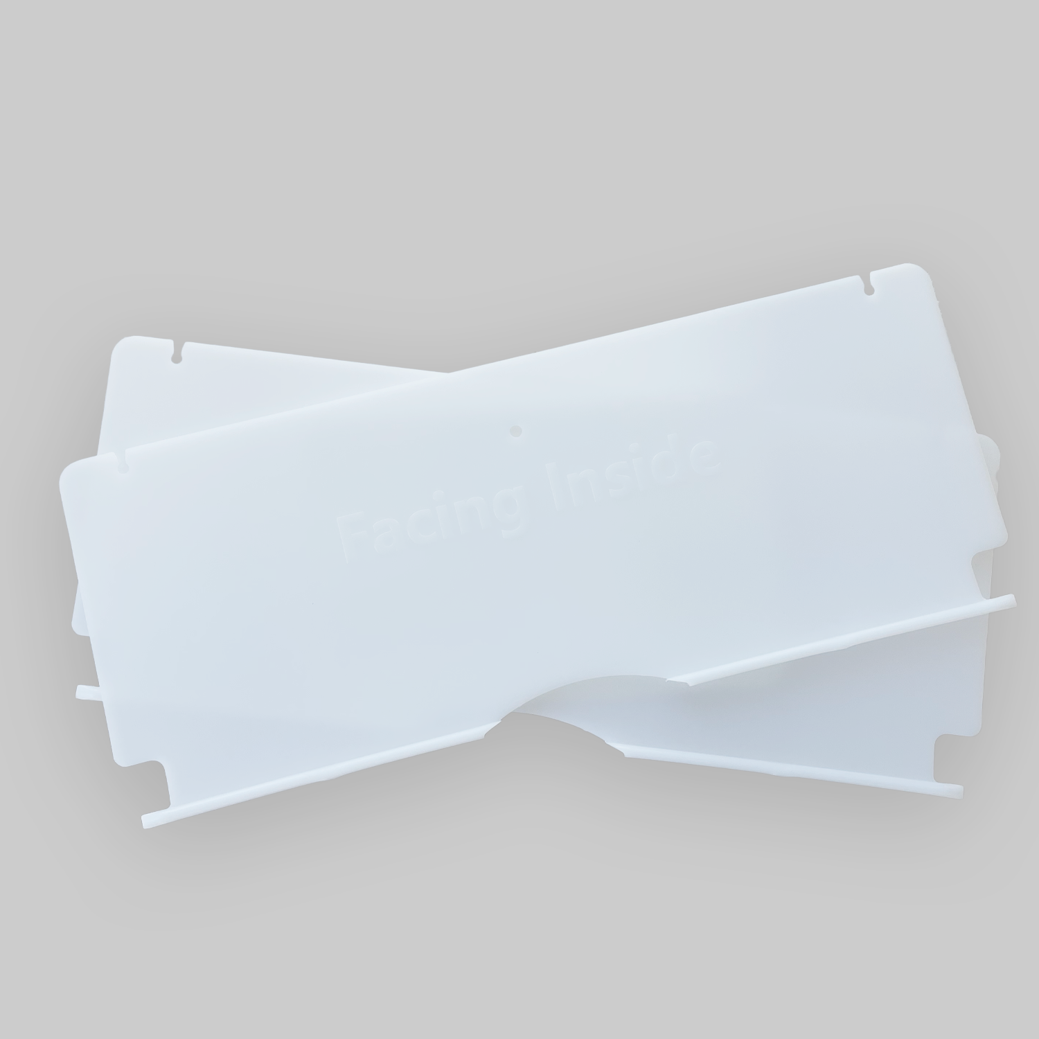 Replacement Parts – Spinshot Germany